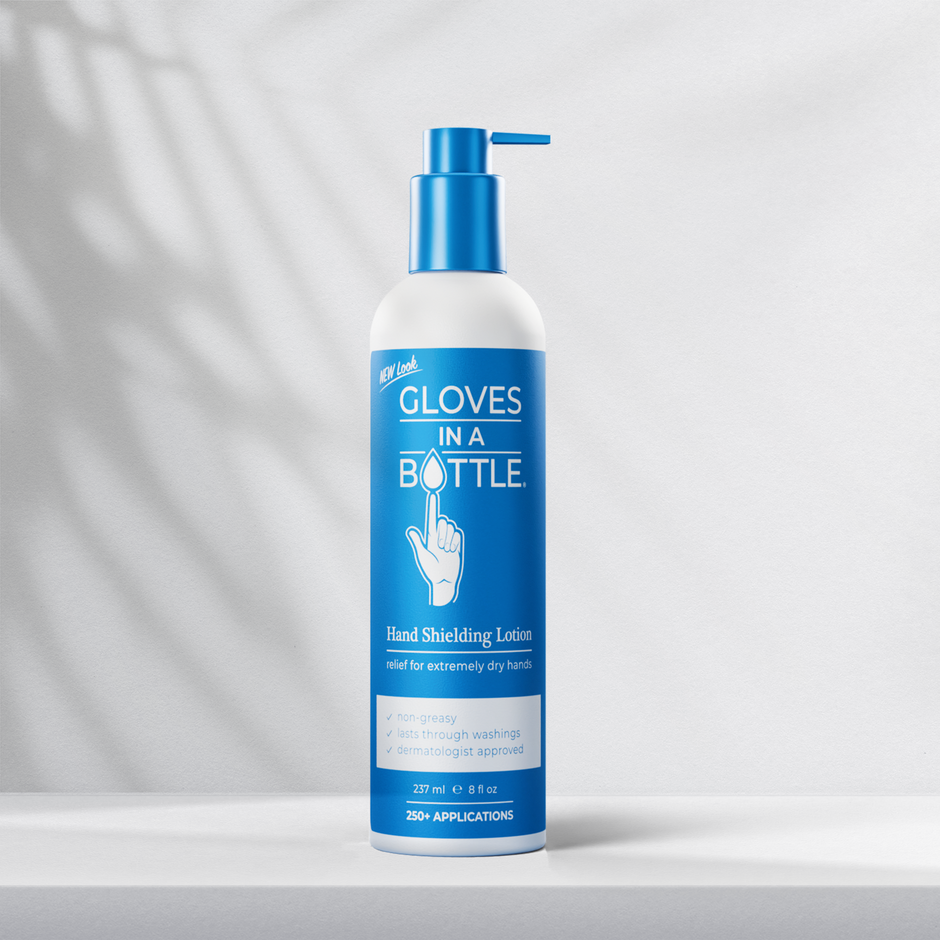 Original Formula – Gloves In A Bottle